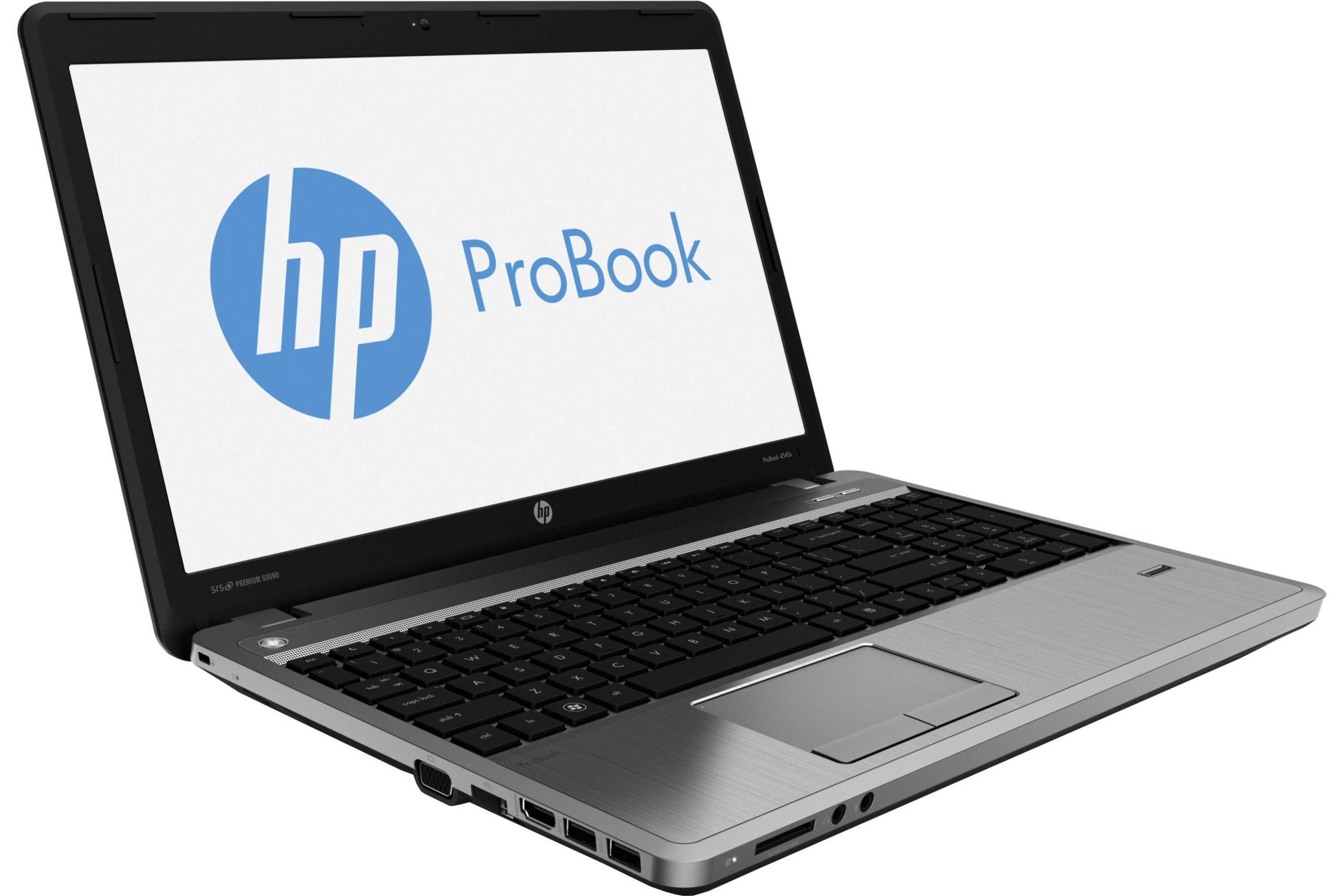 Ноутбук Hp Probook 4545s H5l65es купить Elmir цена отзывы 2499